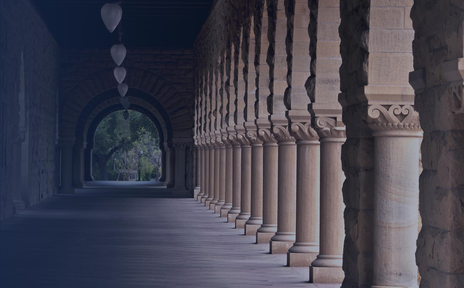 IEU – International European University