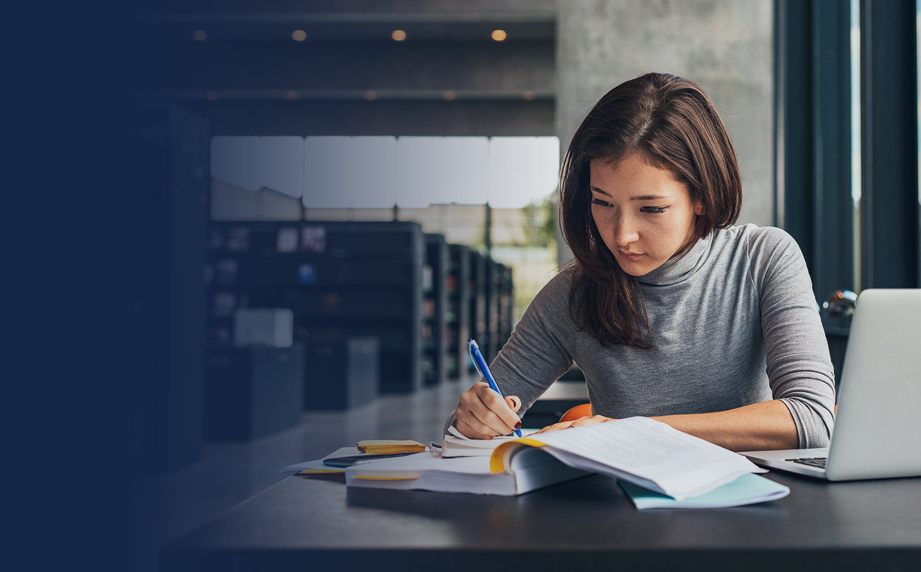 IEU – International European University